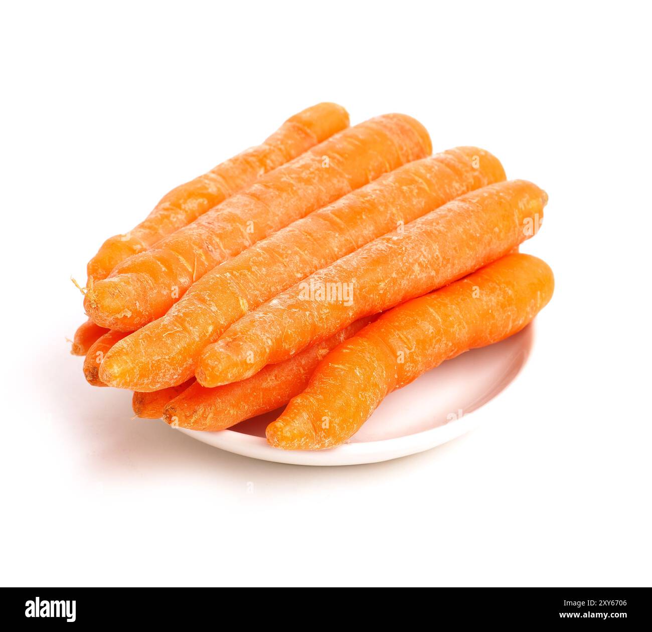 Close up picture baby Cut Out Stock Images & Pictures - Alamy