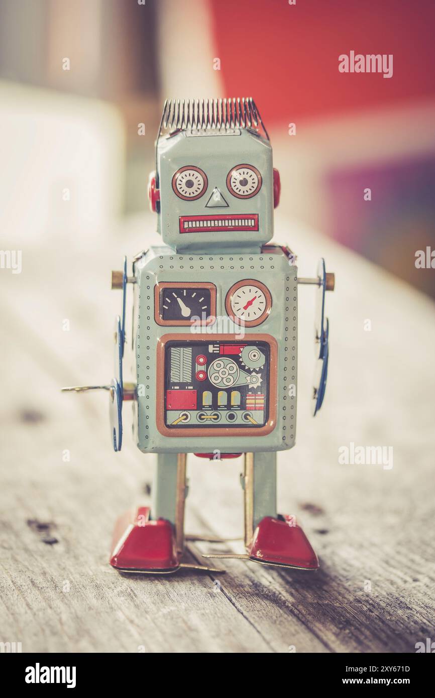 Texture handling hi-res stock photography and images - Alamy