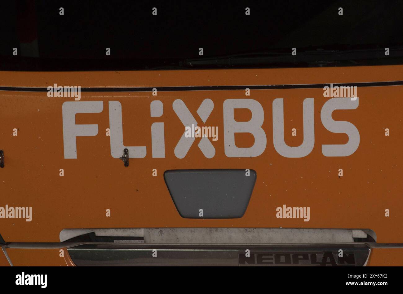 the flixbus company well known for transport flixbus well known for ...