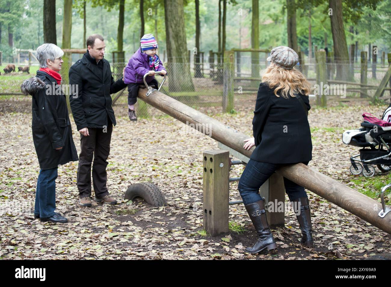 1 taco hi-res stock photography and images - Alamy