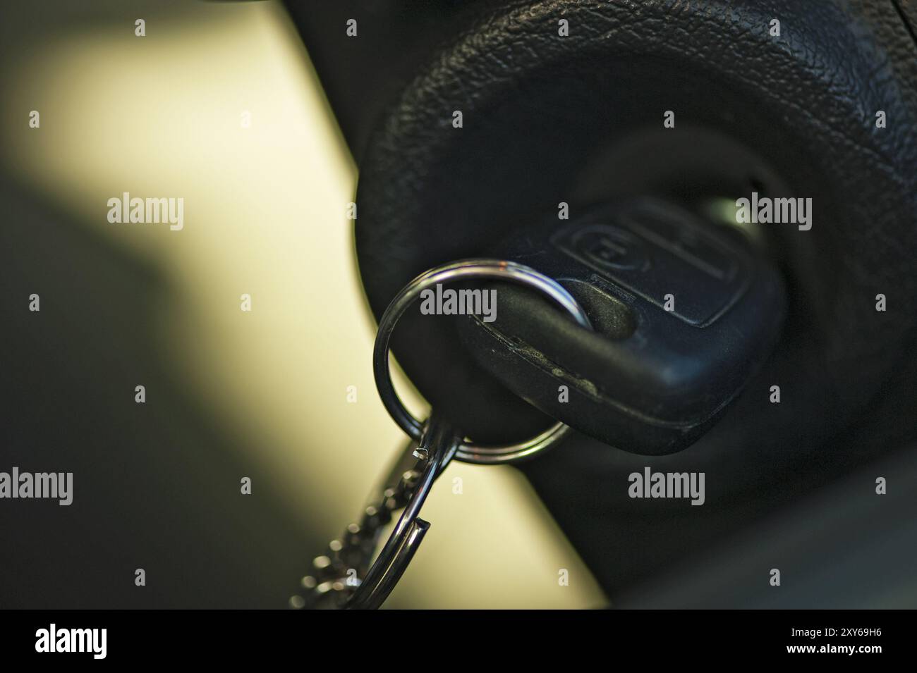 Key fob image hi-res stock photography and images - Alamy