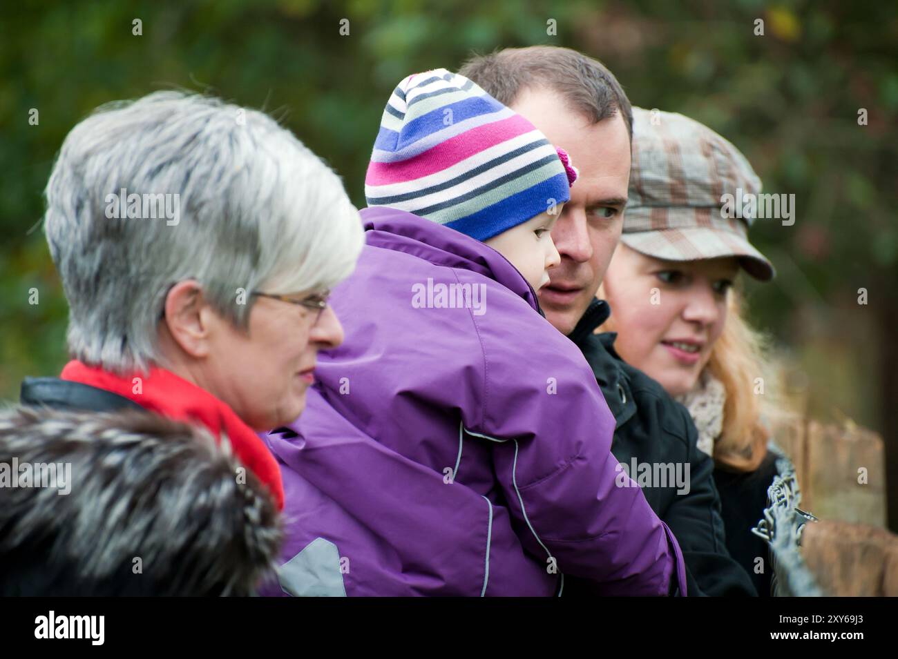 Loco group hi-res stock photography and images - Alamy