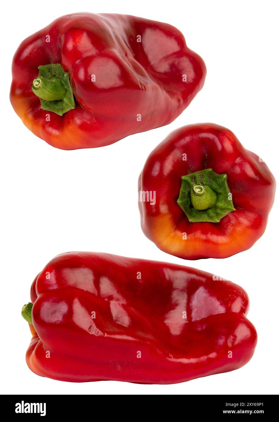 Health care backgrounds Cut Out Stock Images & Pictures - Alamy