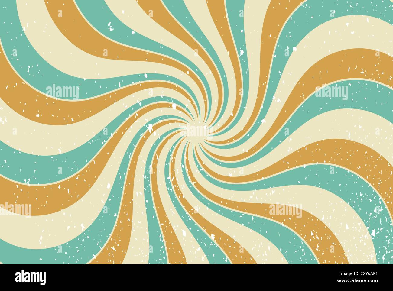 Lineas retro hi-res stock photography and images - Alamy