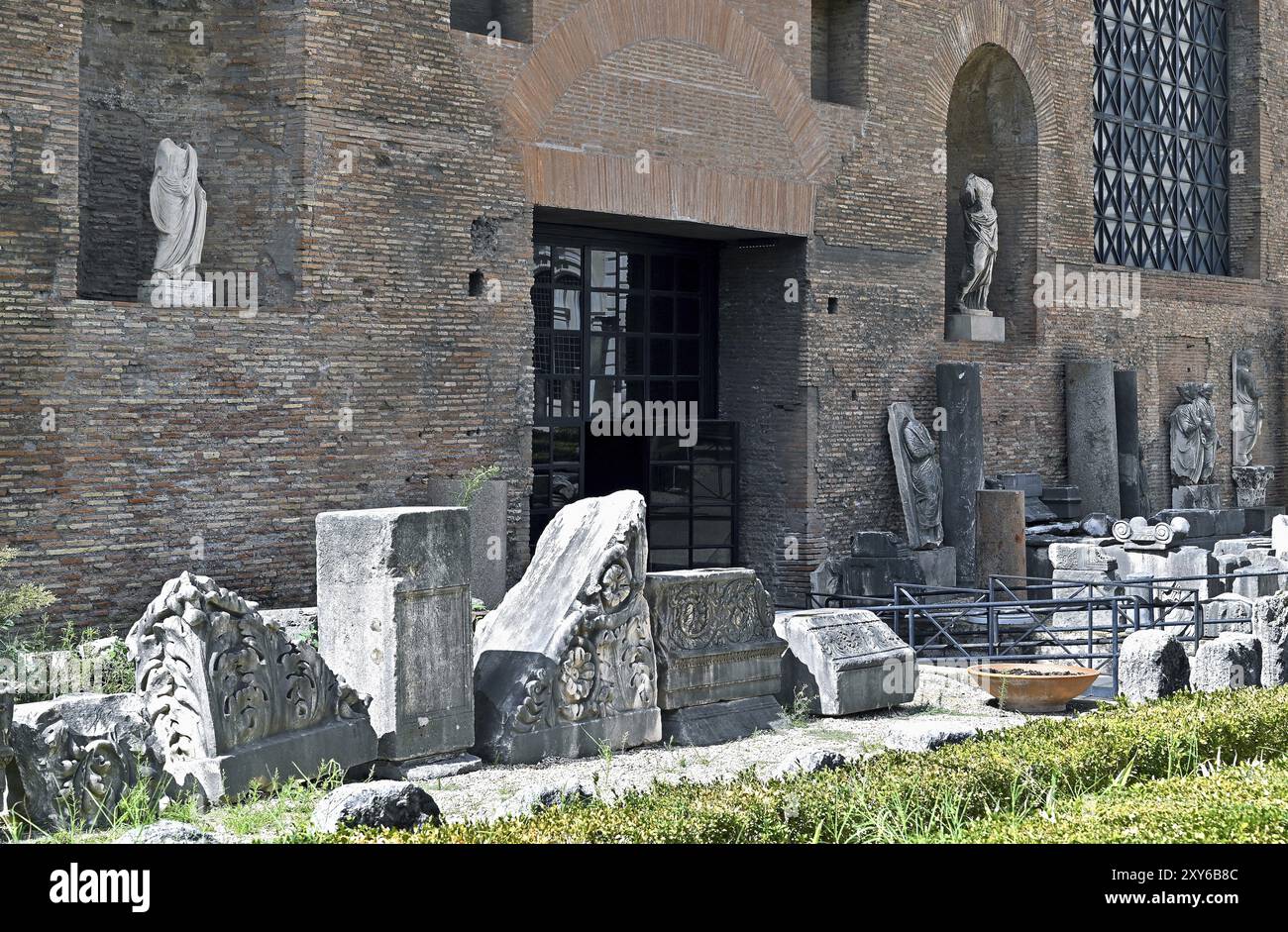 Various artefacts hi-res stock photography and images - Alamy