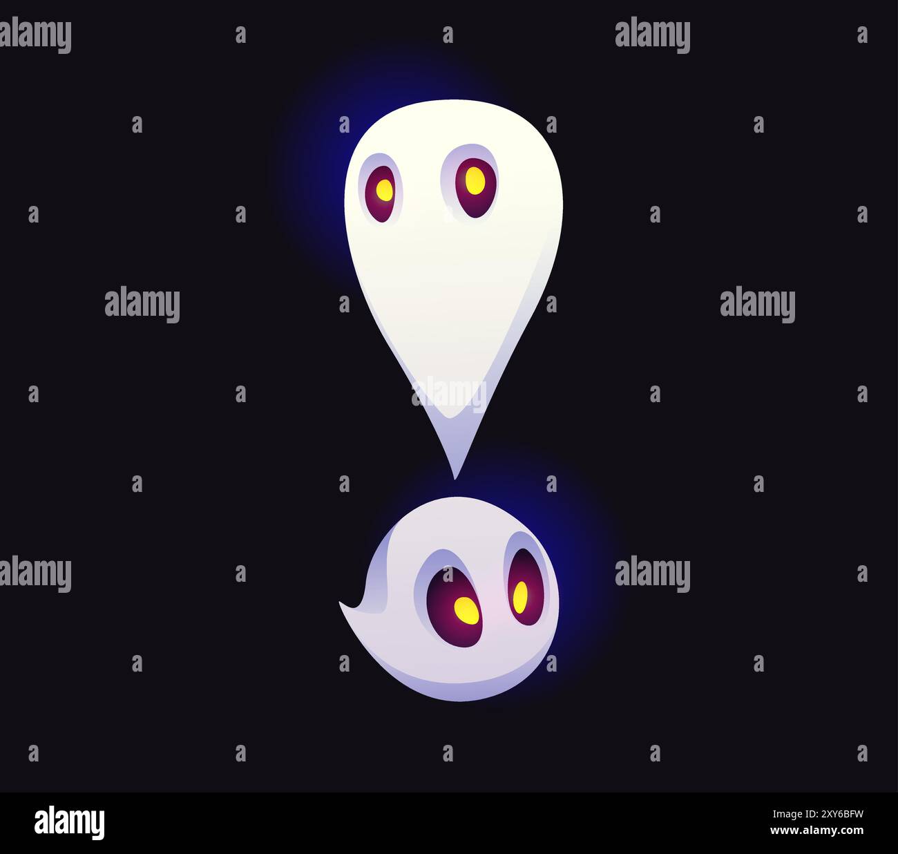 Child safety hazard Stock Vector Images - Alamy