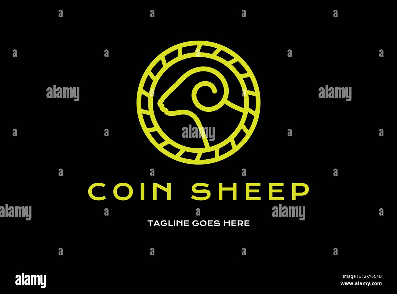 Gore vector vectors hi-res stock photography and images - Alamy