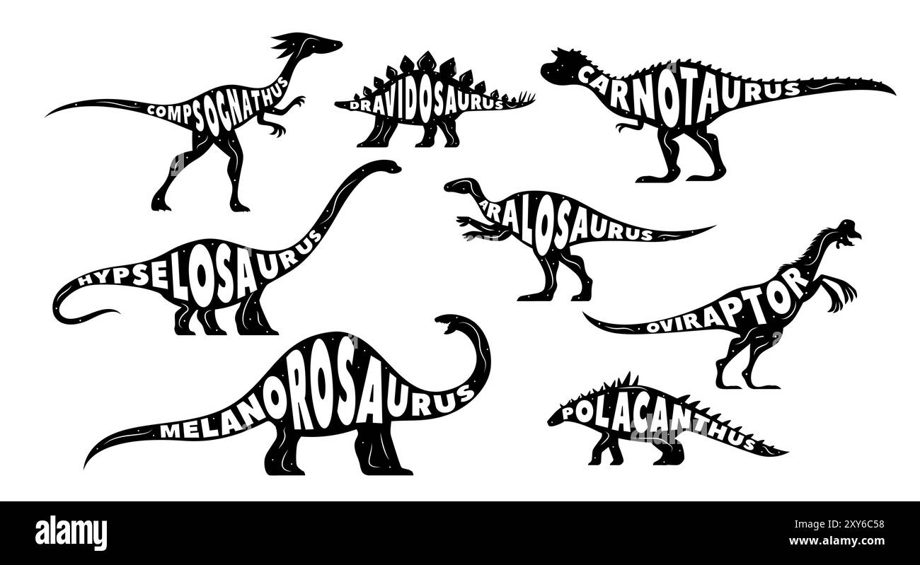 Genus name Black and White Stock Photos & Images - Alamy