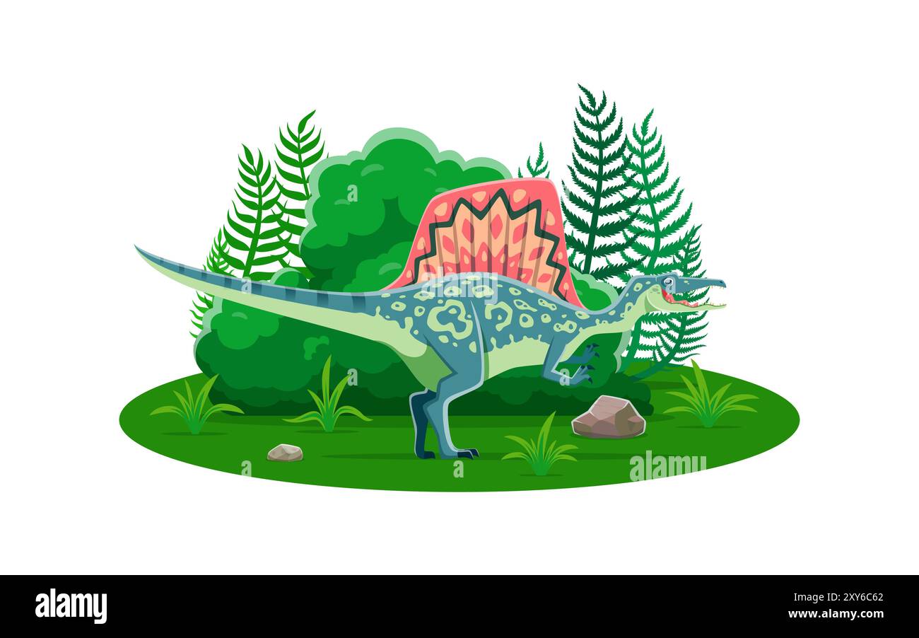 Natural habitat adaptations Cut Out Stock Images & Pictures - Alamy