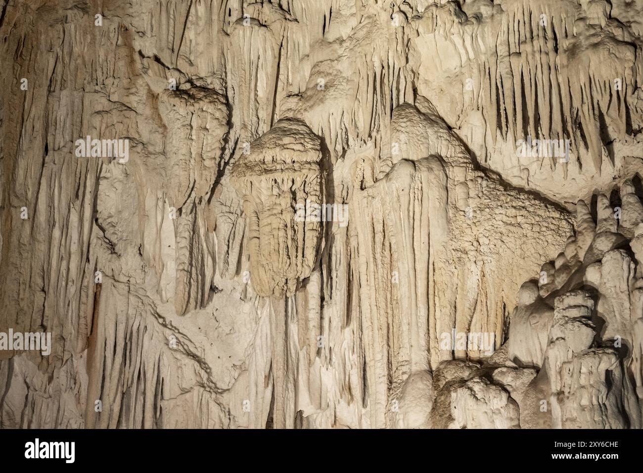 Barra honda and cave hi-res stock photography and images - Alamy