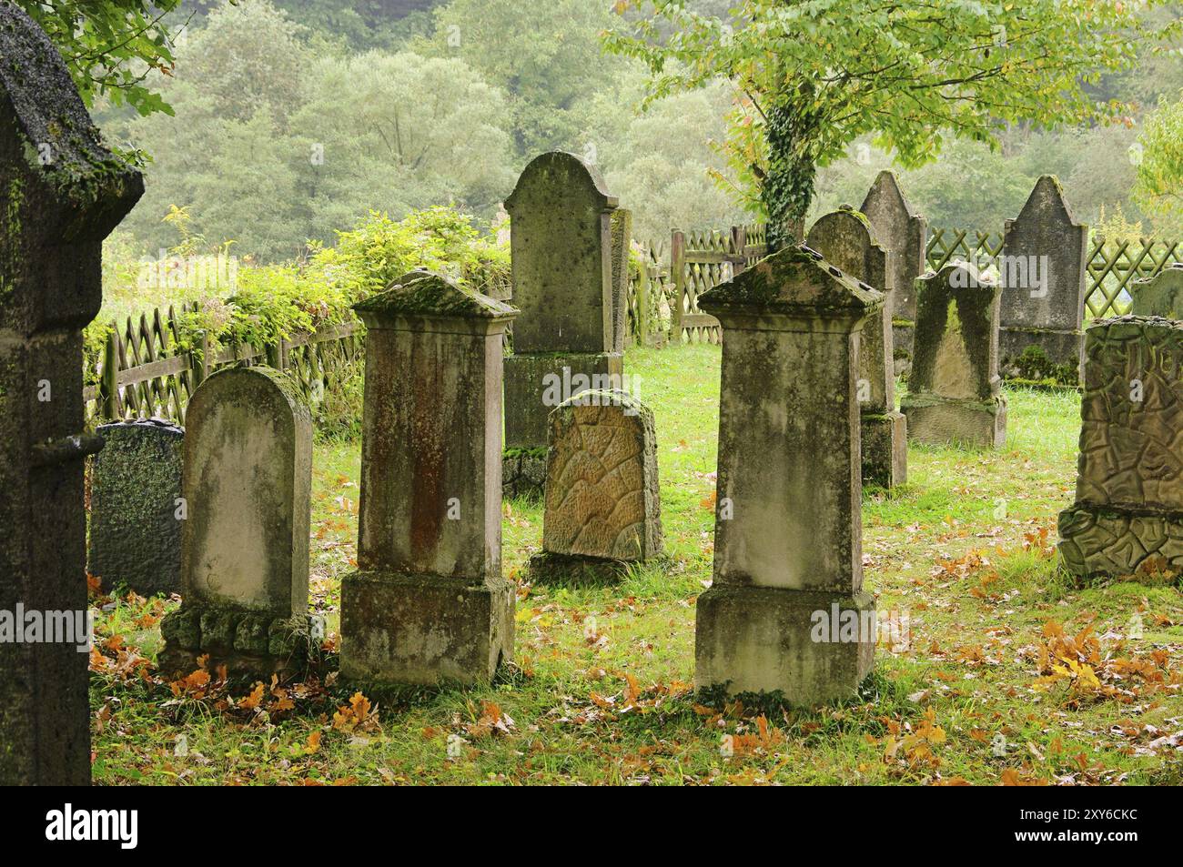 Jewish mourning dead hi-res stock photography and images - Alamy