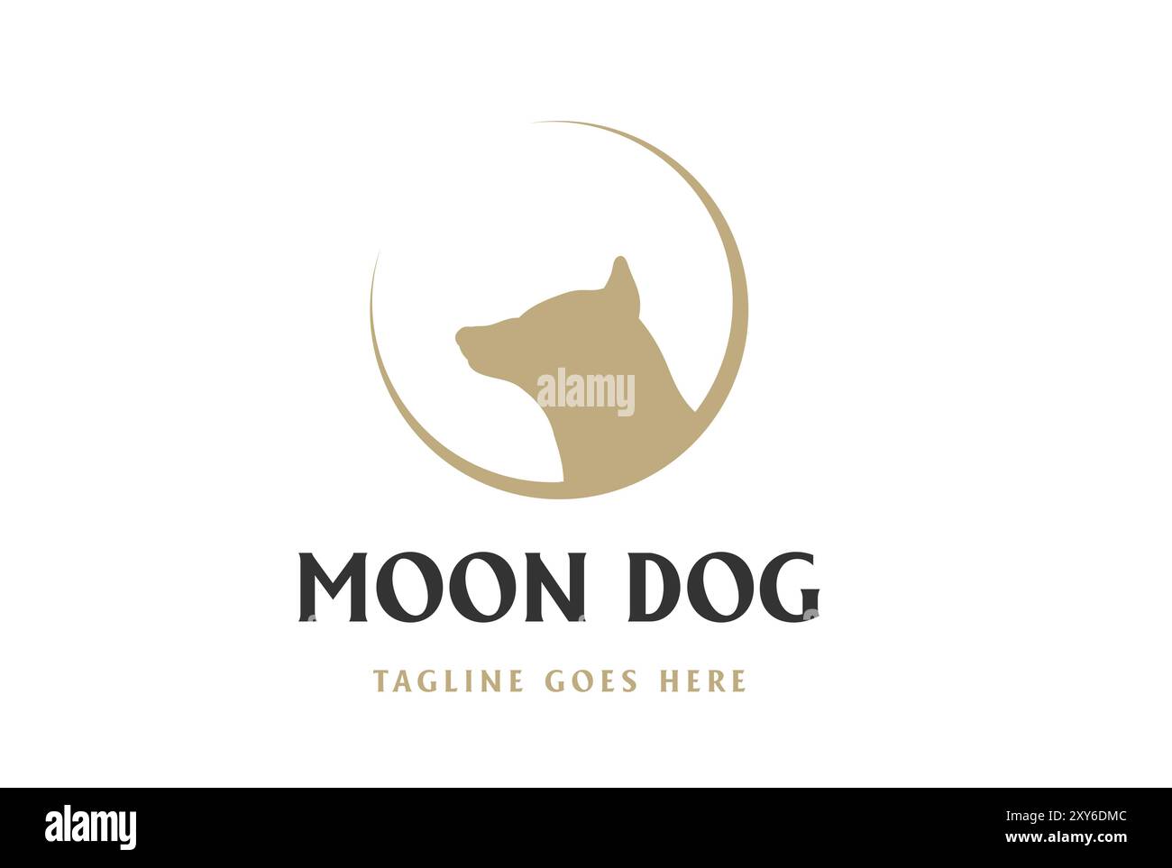 Dingo mountain Cut Out Stock Images & Pictures - Alamy