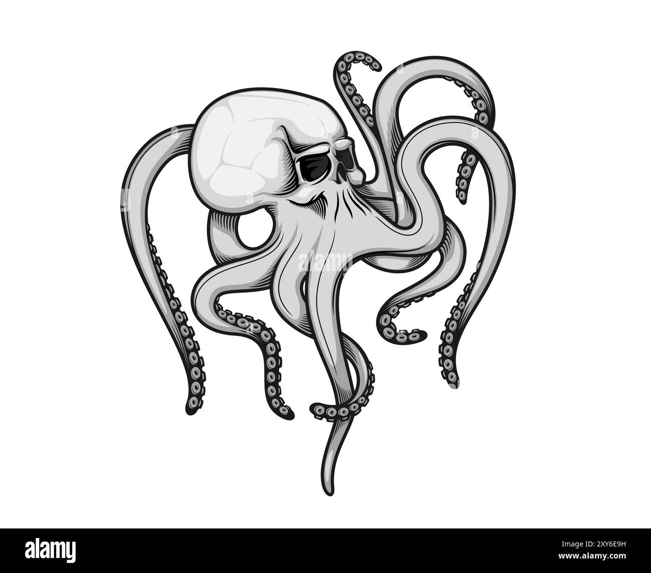 Giant rocker Stock Vector Images - Alamy