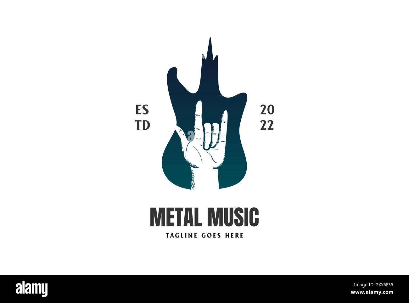 Coir string Stock Vector Images - Alamy