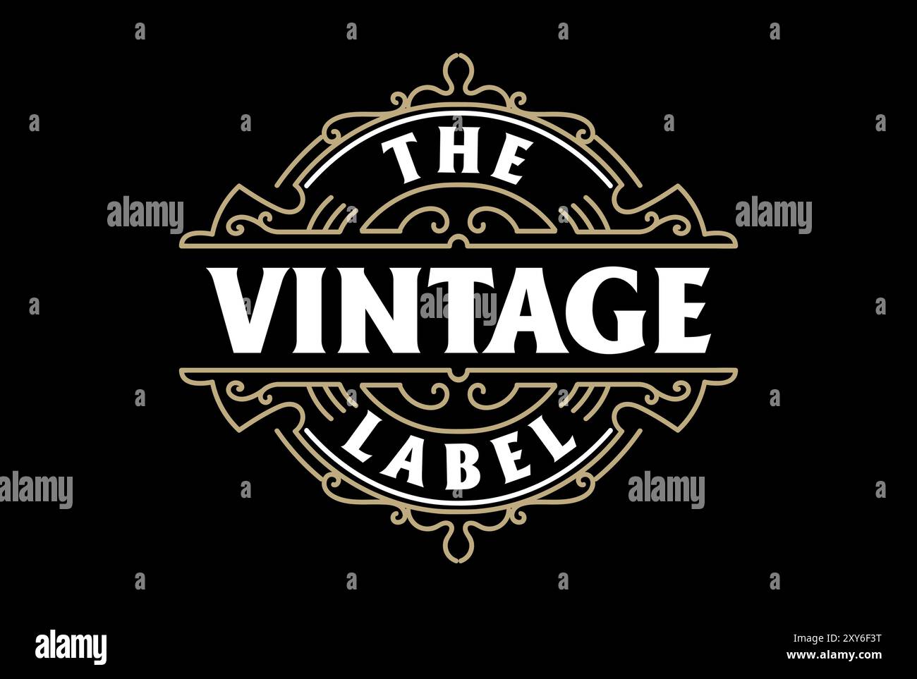 Steampunk vectors hi-res stock photography and images - Alamy