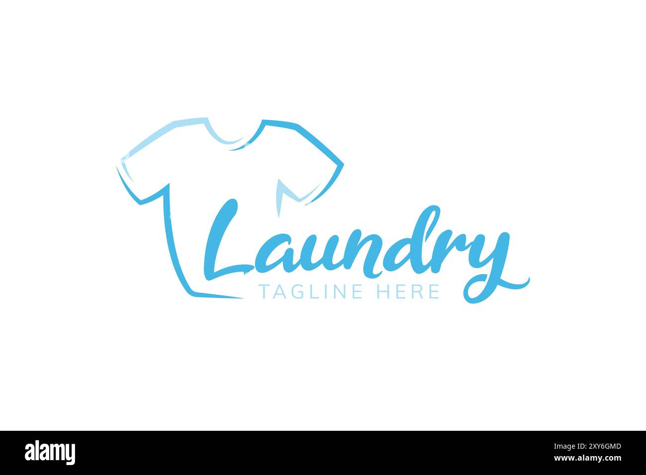 Shop brand clothes Cut Out Stock Images & Pictures - Alamy