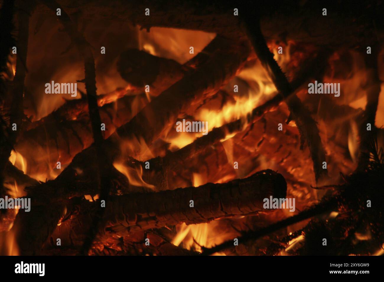 Flickering burn hi-res stock photography and images - Alamy