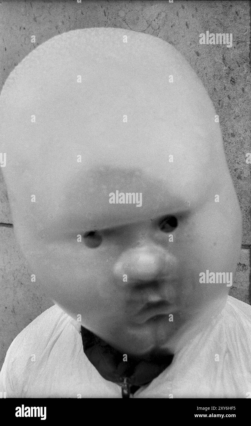 Closing performance Black and White Stock Photos & Images - Alamy