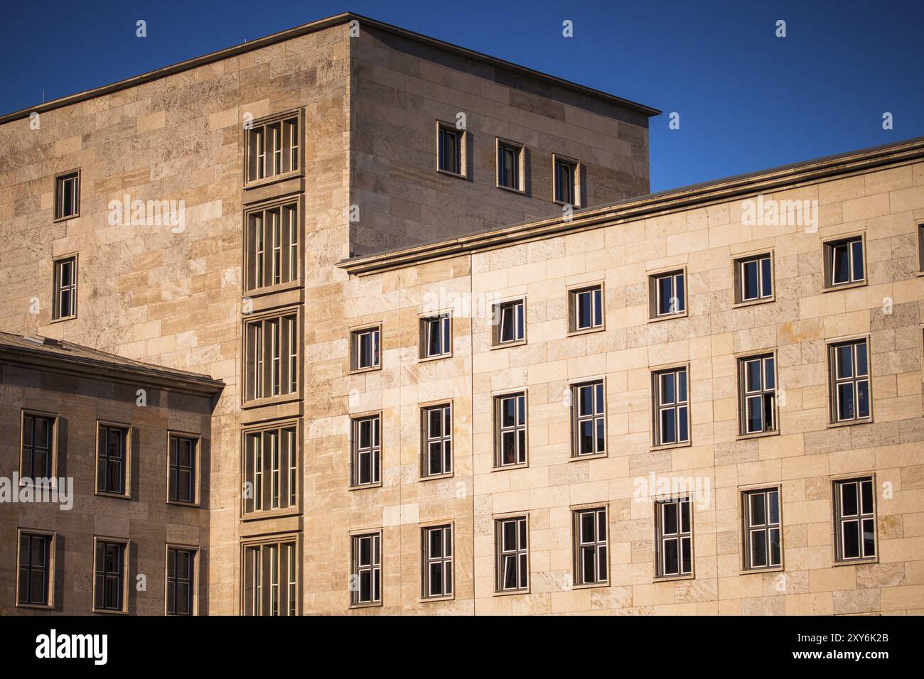 Federal central tax office hi-res stock photography and images - Alamy