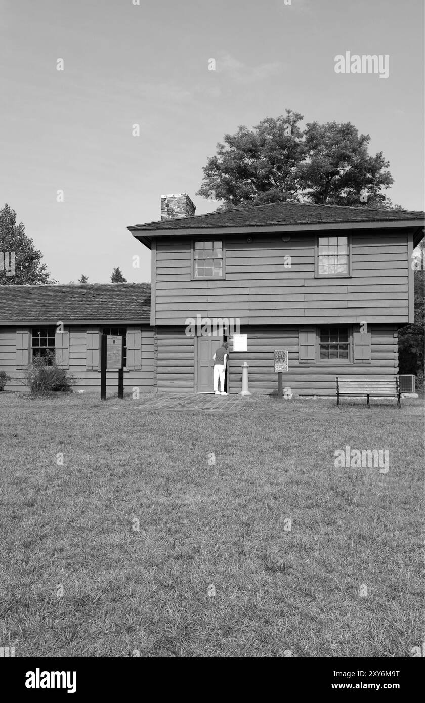 Artifact home use Black and White Stock Photos & Images - Alamy