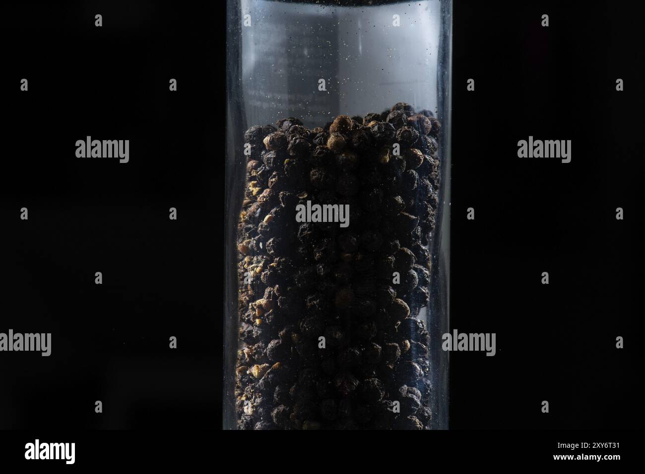 Narrow tube hi-res stock photography and images - Alamy