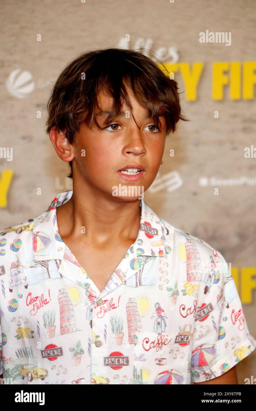 Valentin thatenhorst hi-res stock photography and images - Alamy