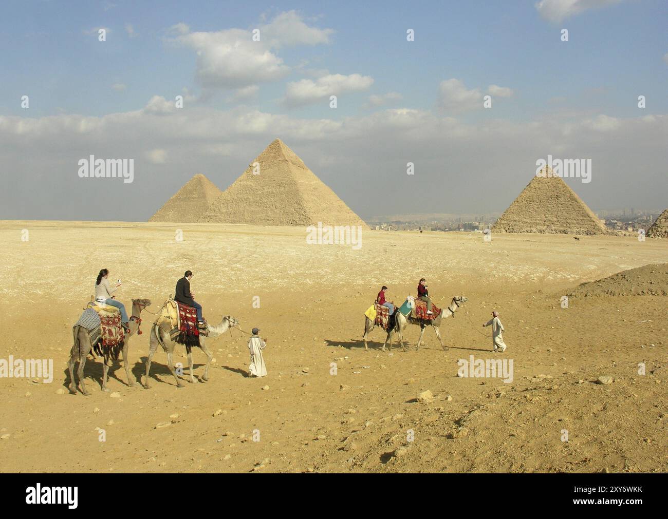 Egyptian americans hi-res stock photography and images - Alamy