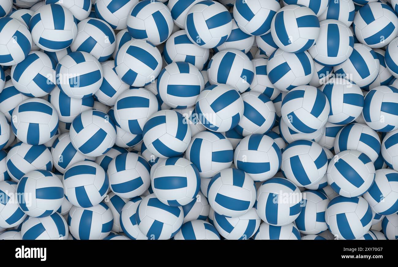 Volleyball background hi-res stock photography and images - Alamy