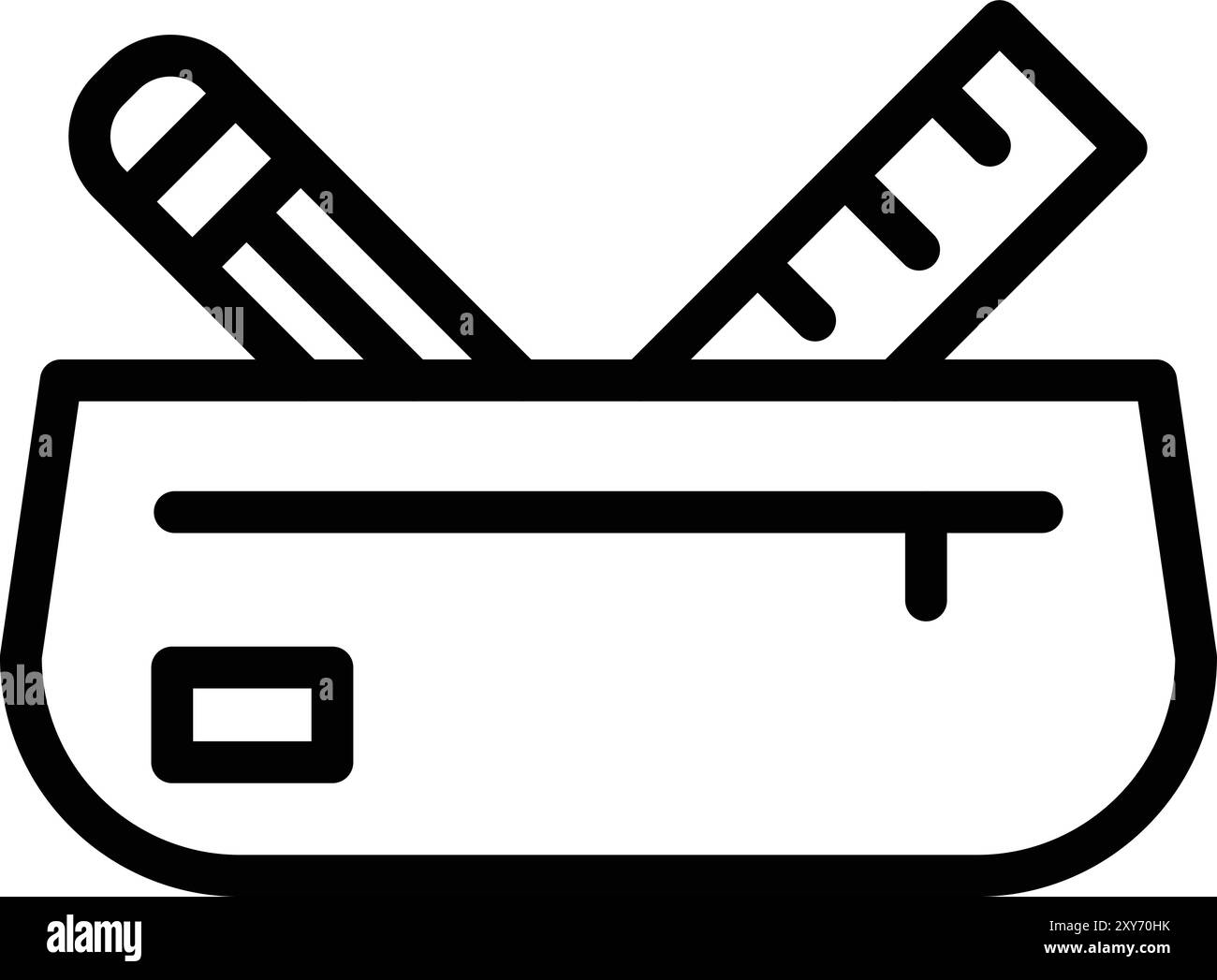 Case 45 Stock Vector Images - Alamy