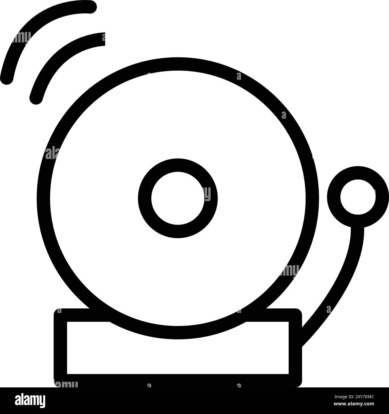 Iconography school hi-res stock photography and images - Alamy