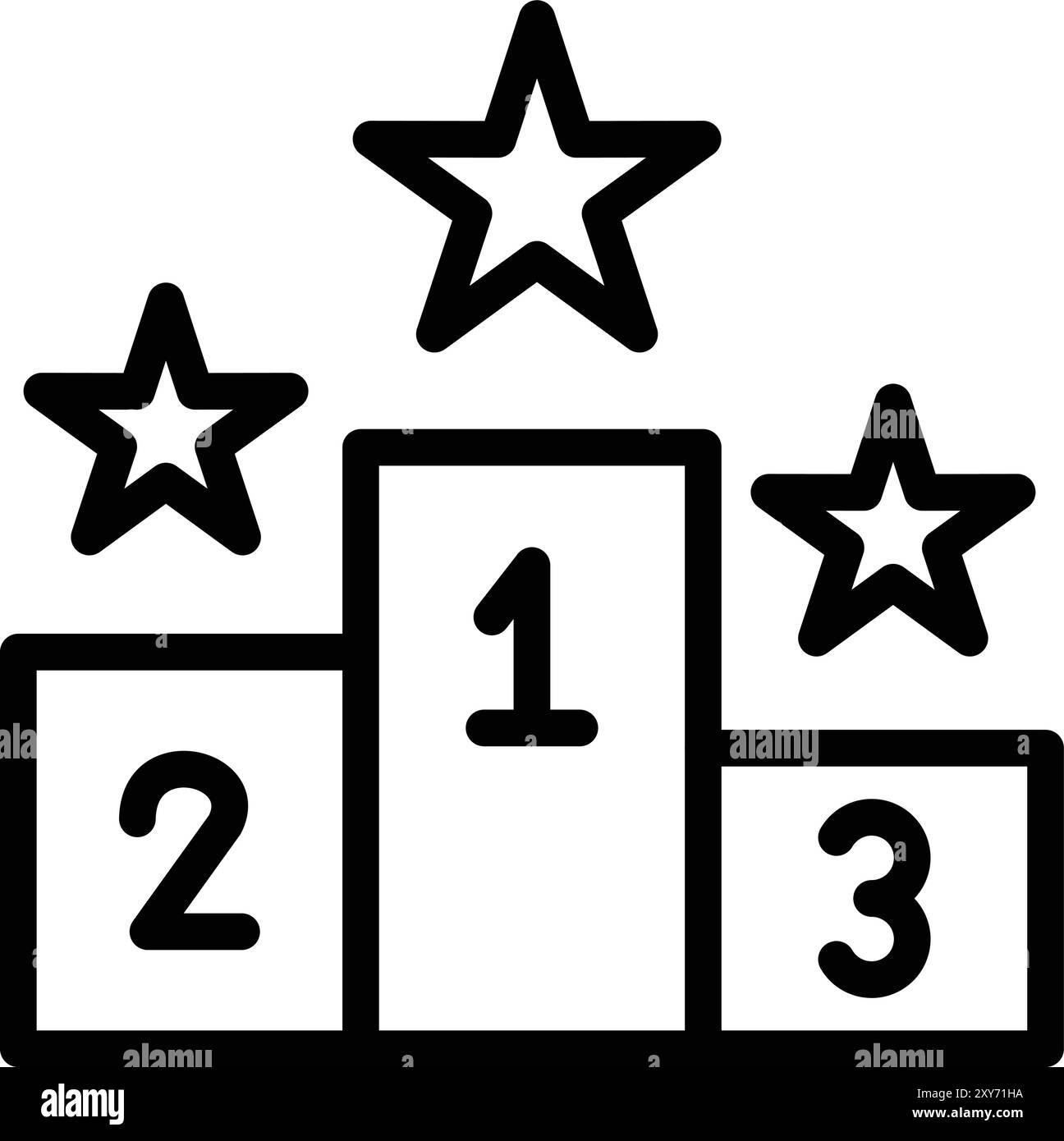 Rank 1 design hi-res stock photography and images - Alamy