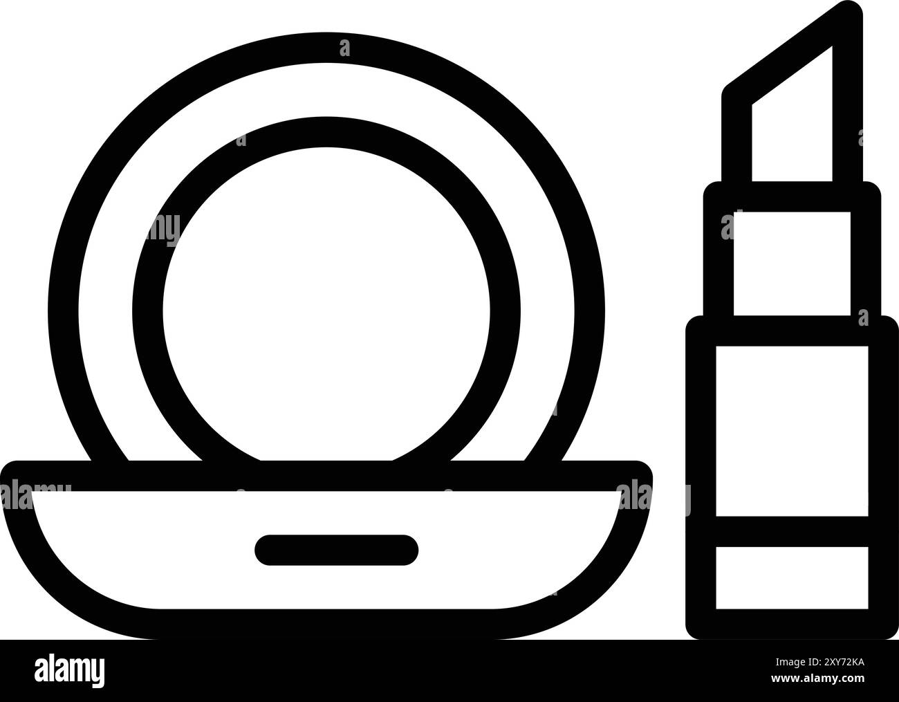 Up logos Black and White Stock Photos & Images - Alamy