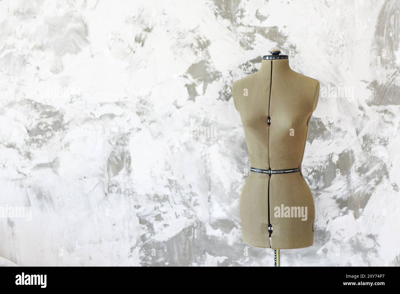 Mannequin in room hi-res stock photography and images - Alamy