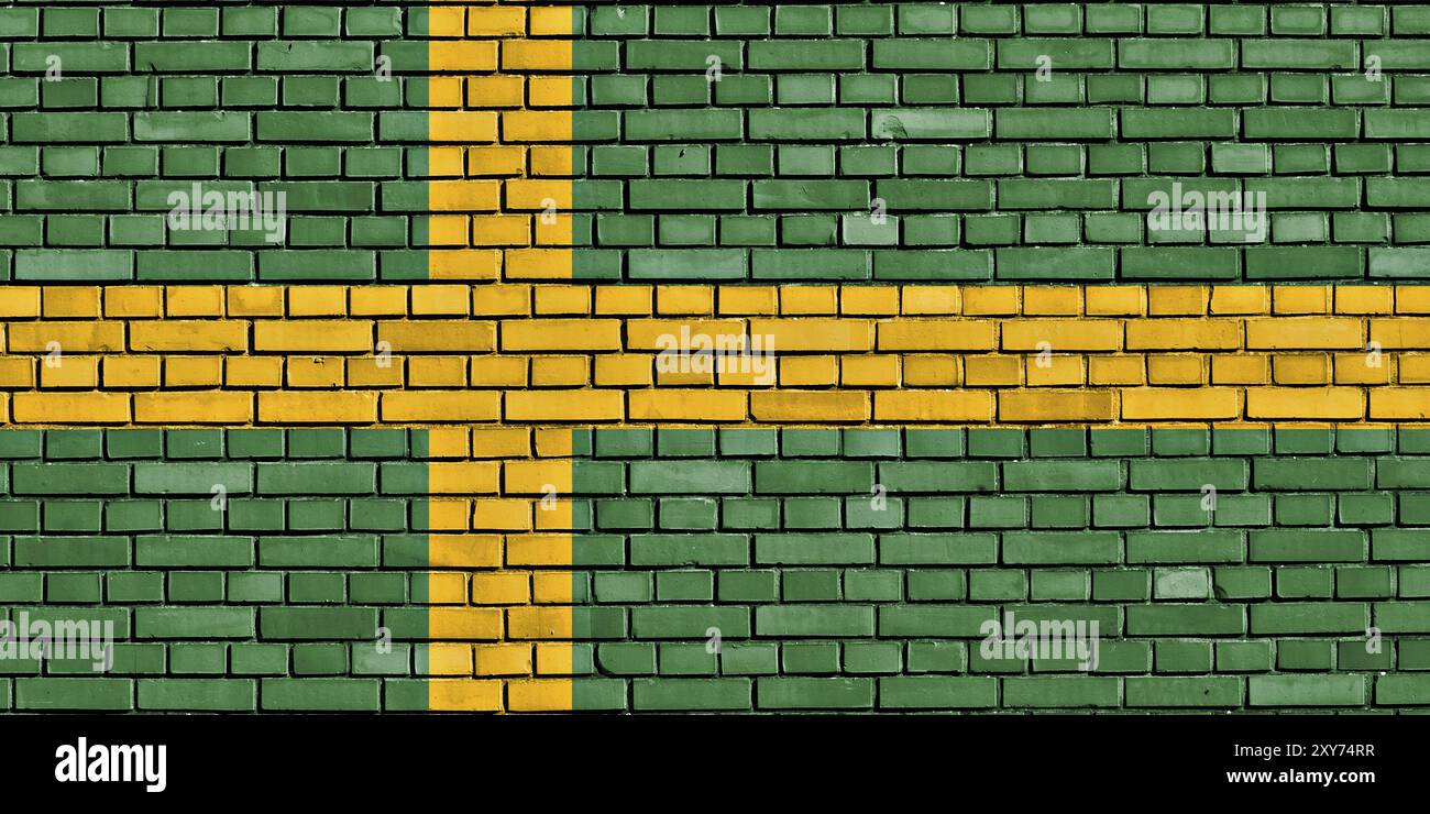 Pula flag hi-res stock photography and images - Alamy