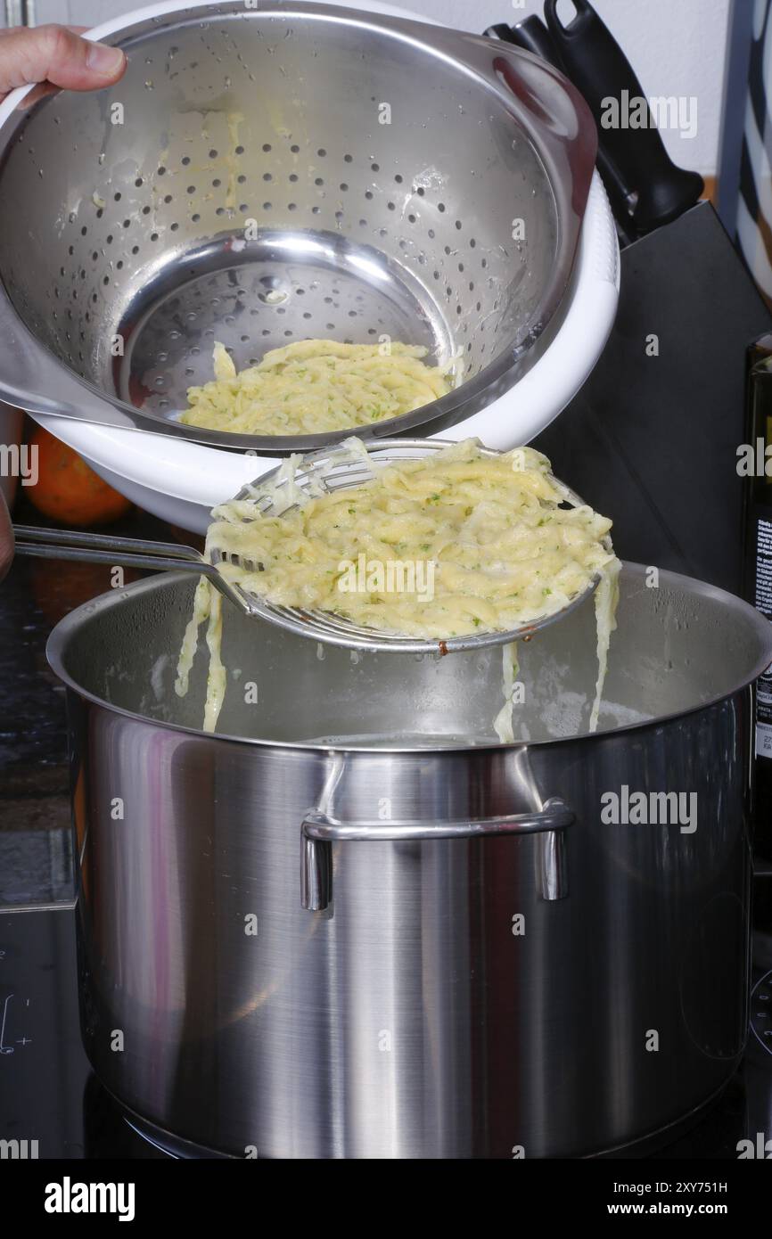 Savour life hi-res stock photography and images - Alamy