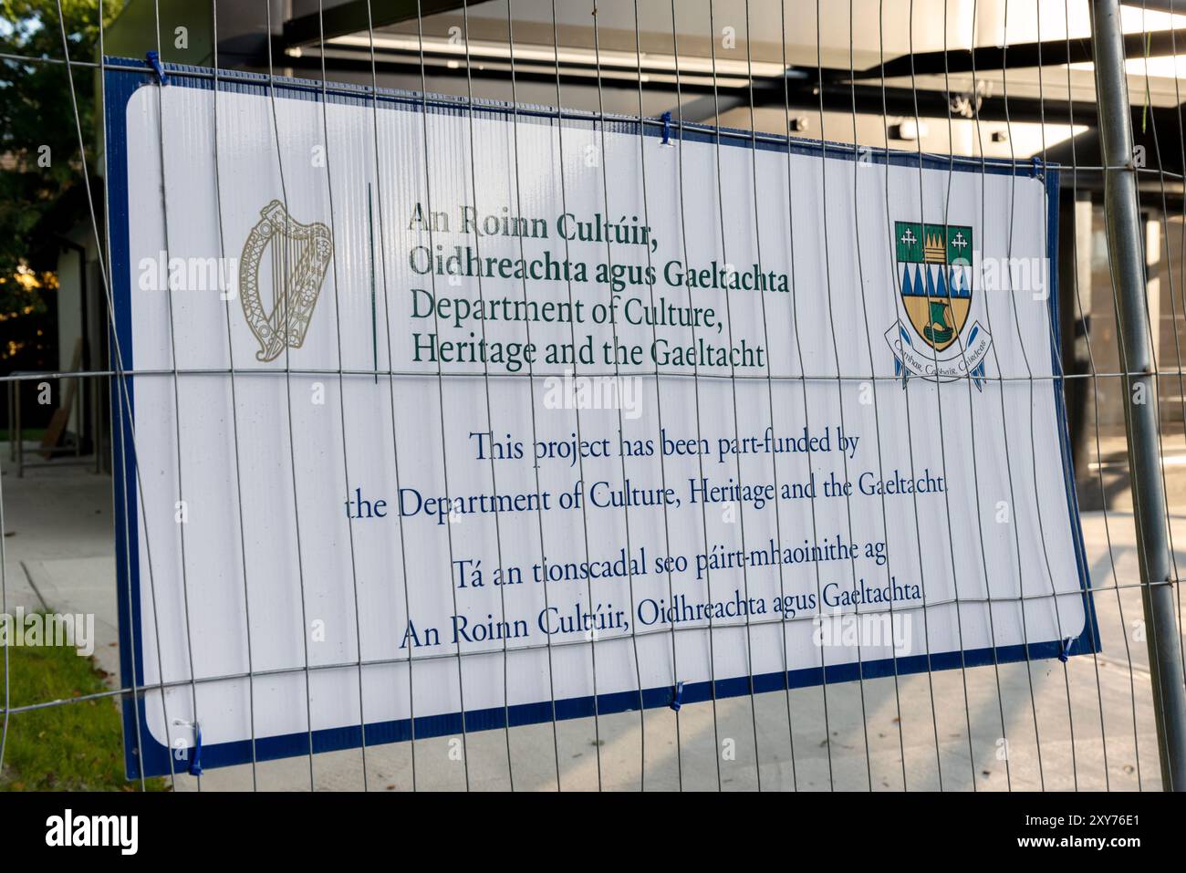 Project 2040 hi-res stock photography and images - Alamy