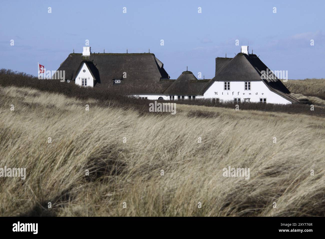 Cliffy coastal scenery hi-res stock photography and images - Alamy