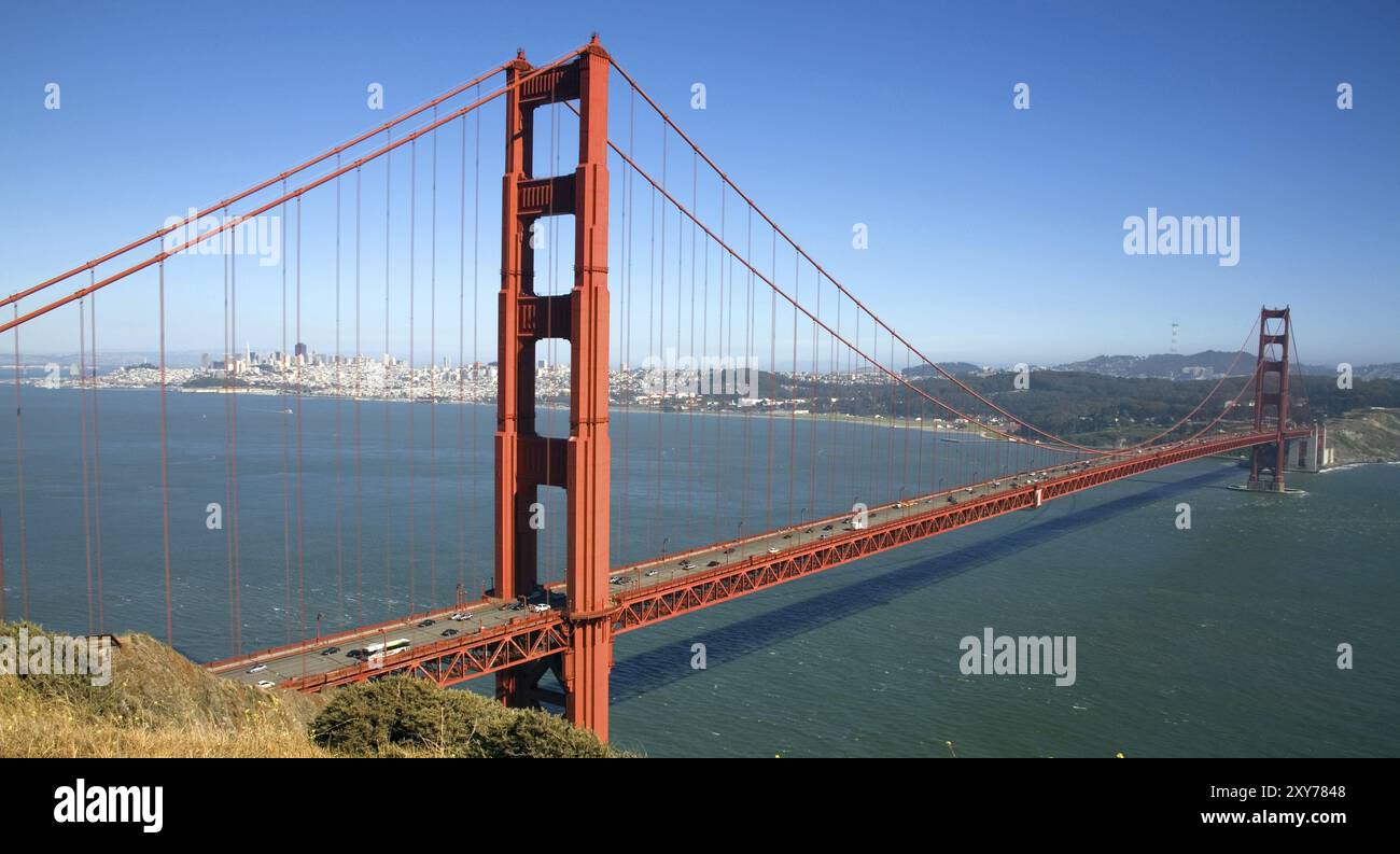Front view local bridge hi-res stock photography and images - Alamy