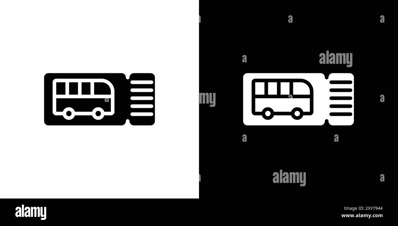 Theater screen entry Stock Vector Images - Alamy