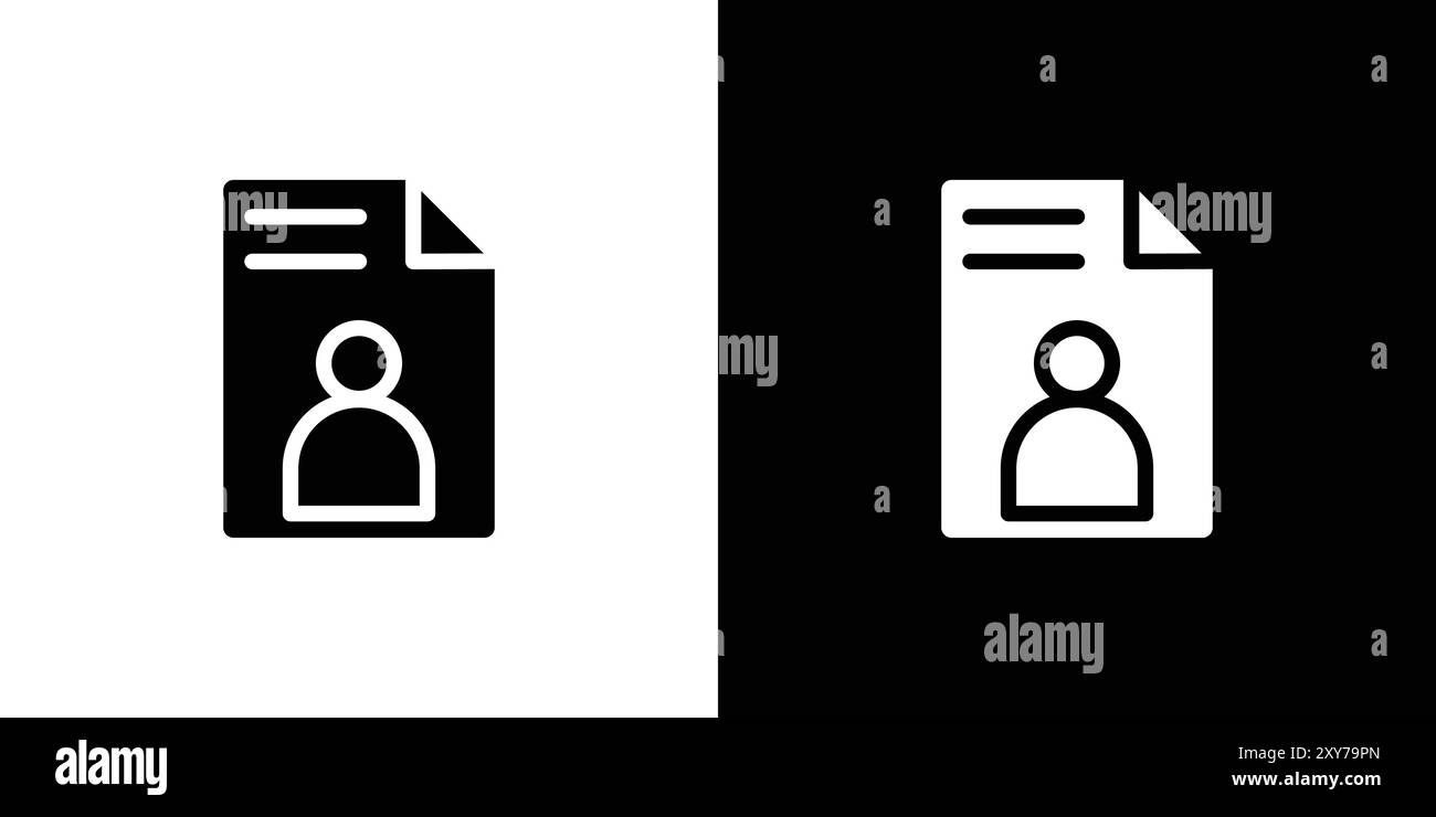Course completion certificate icon set in black and white color. simple flat vector Stock Vector ...