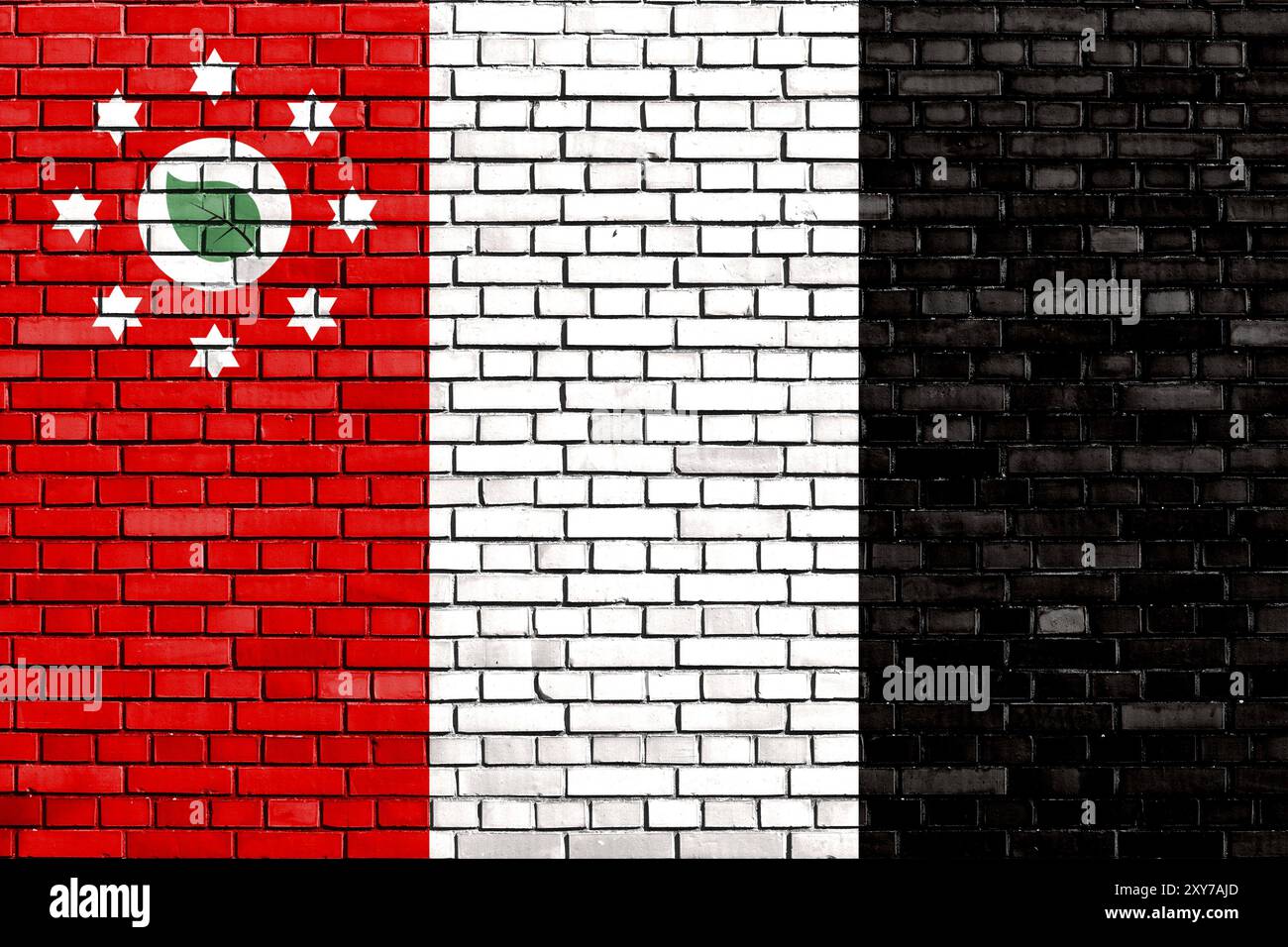 Murray island australia hi-res stock photography and images - Alamy