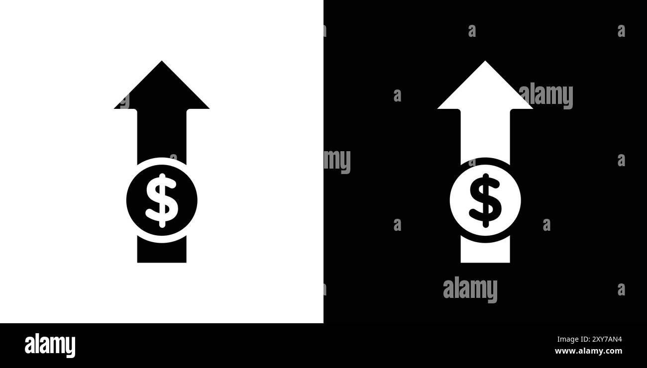 Expensive electricity bill Stock Vector Images - Alamy