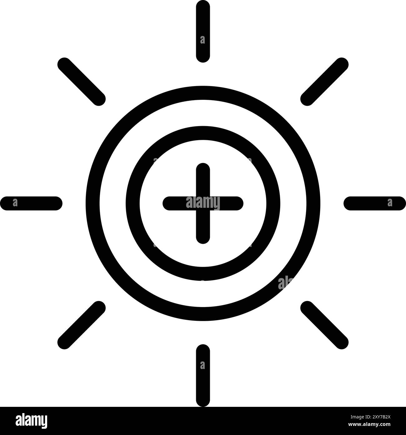 Perfect brightness hi-res stock photography and images - Alamy