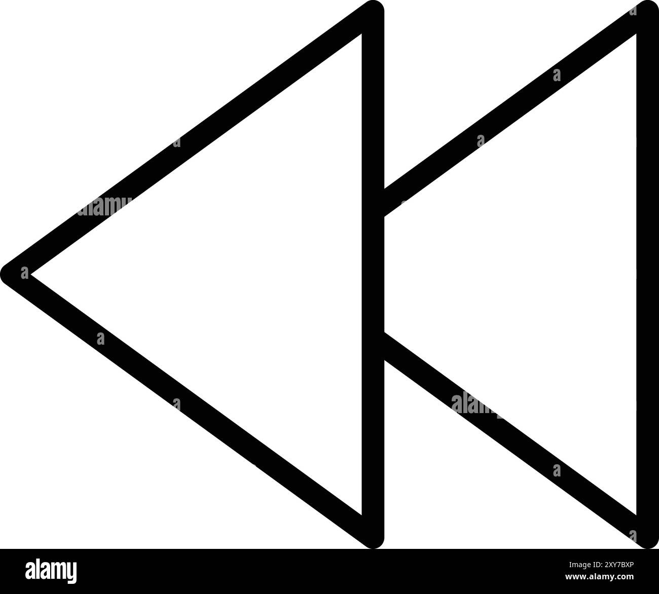 Backward design hi-res stock photography and images - Alamy