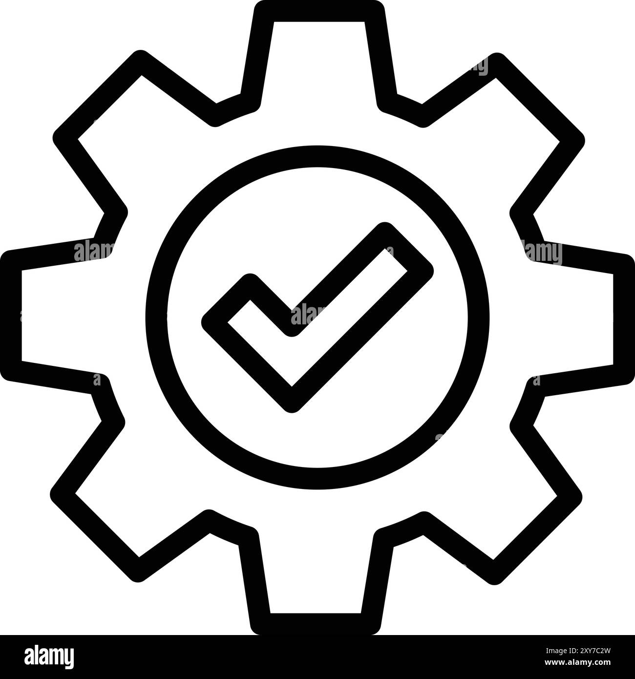 Success vector Black and White Stock Photos & Images - Alamy Success vector Black and White Stock Photos & Images - Alamy