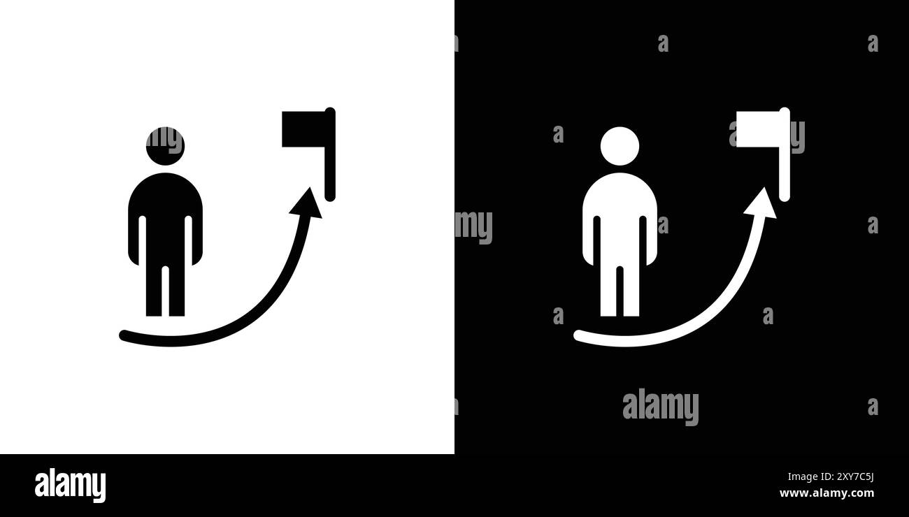 Map of summit vector vectors hi-res stock photography and images - Alamy