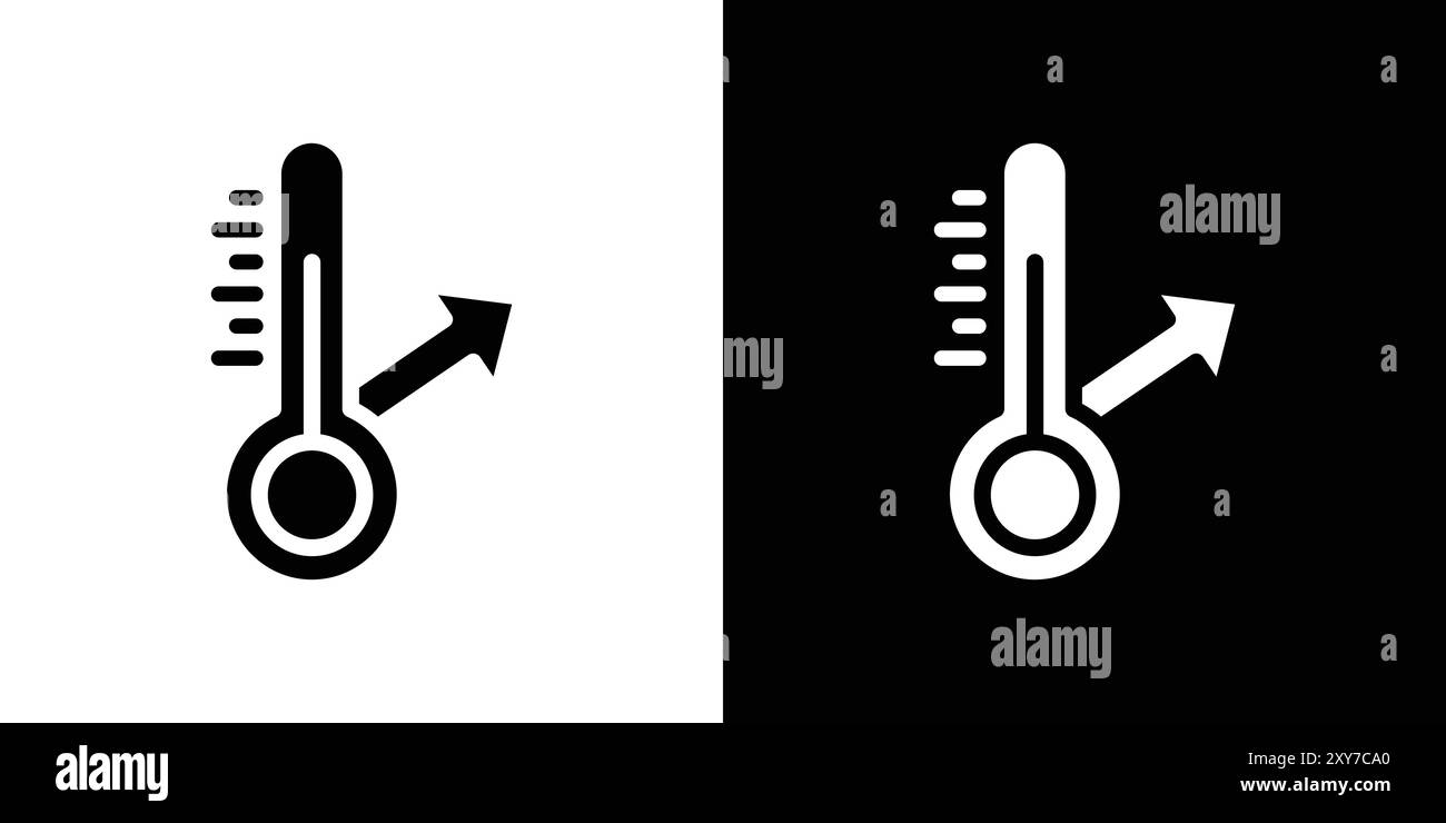 Ice crystal growth Stock Vector Images - Alamy