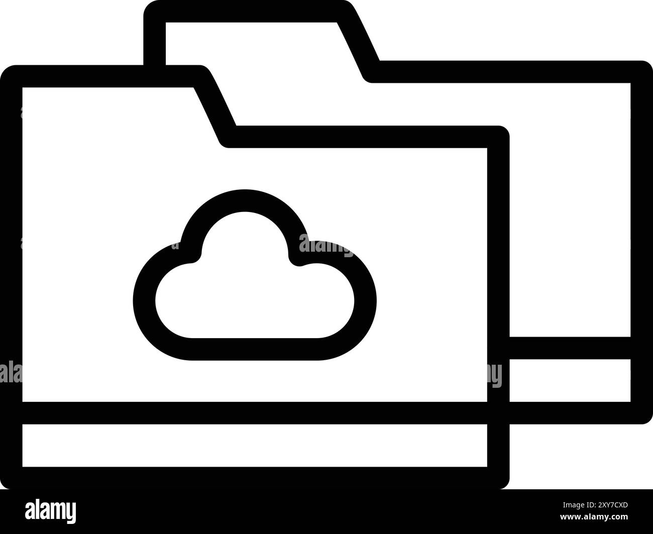 Trendy storage Cut Out Stock Images & Pictures - Alamy