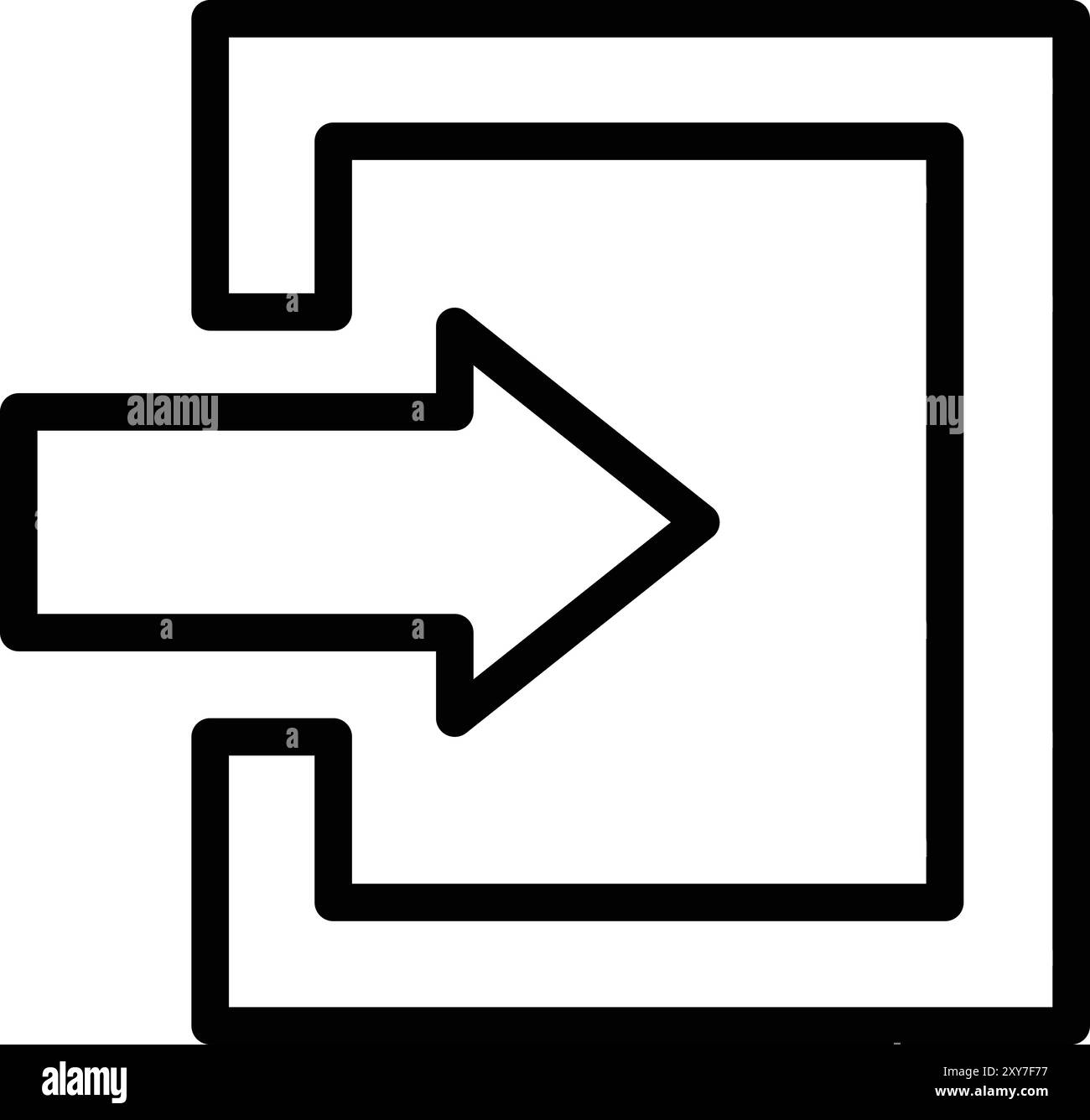 Log clipart Black and White Stock Photos & Images - Alamy