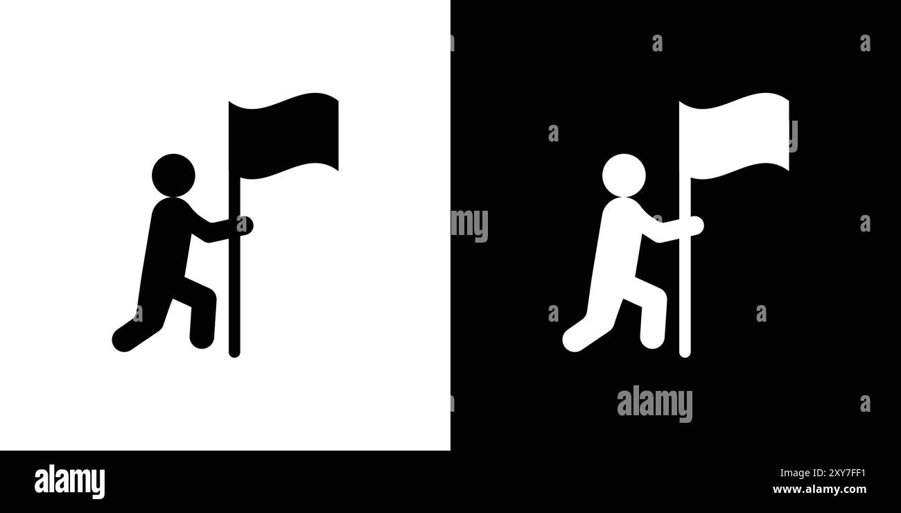 Capitulate vector vectors hi-res stock photography and images - Alamy